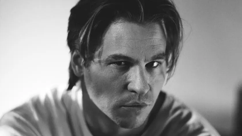 Val Kilmer nie żyje - TVN24
