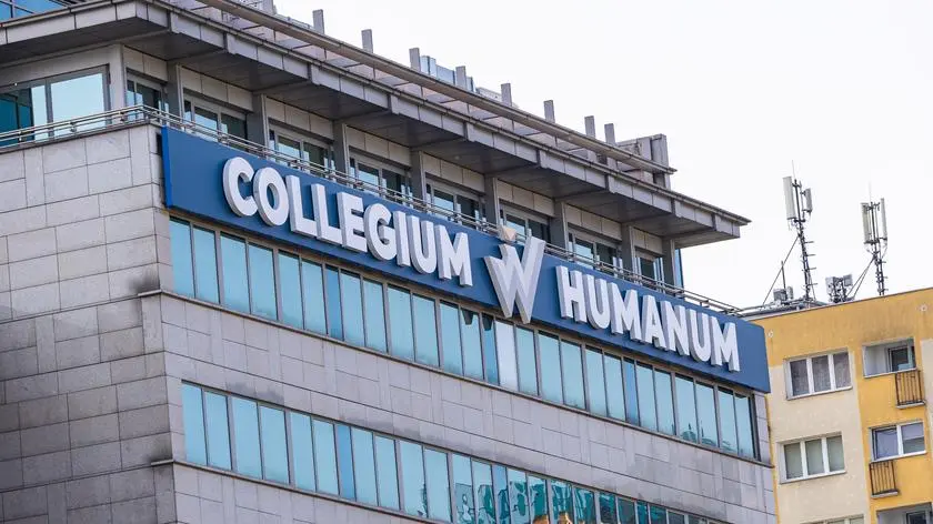 Beata Dróżdż, wpływowa radna PiS z dyplomem Collegium Humanum - TVN24