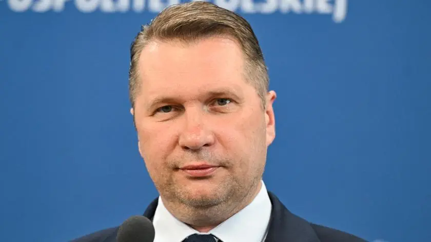 Willi plus idzie na sprzedaż, ekspert o tym, czy bać się Farage, "Kobiecy Punkt Widzenia" o ...