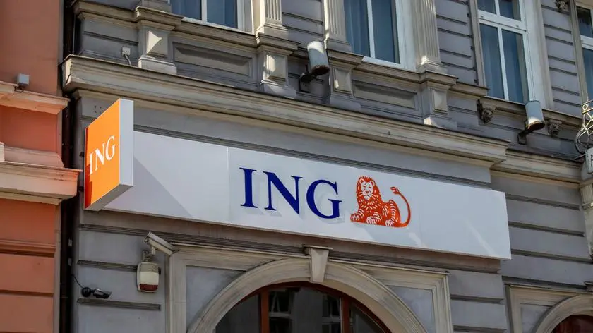 ING Bank Śląski planuje powrót do WIBOR-u w kredytach hipotecznych ...