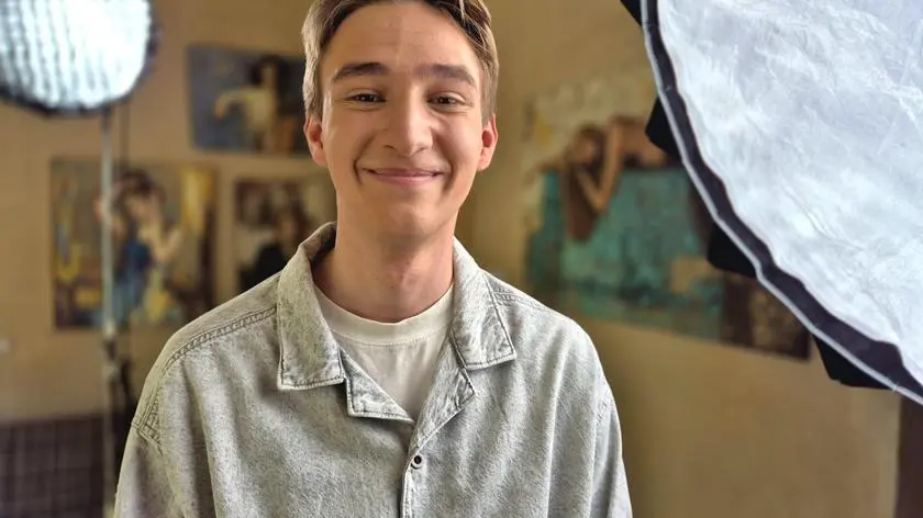 Paweł Mrozek o mobilizacji młodych i postrzeganiu ich przez polityków ...