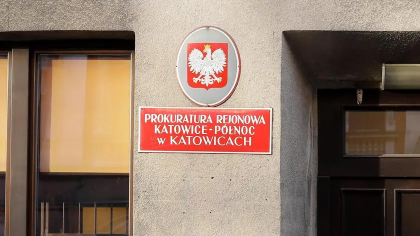 Dziennikarze Adam Kornacki i Patryk Mikiciuk oskarżeni o gwałt. TVN Turbo zawiesza współpracę ...