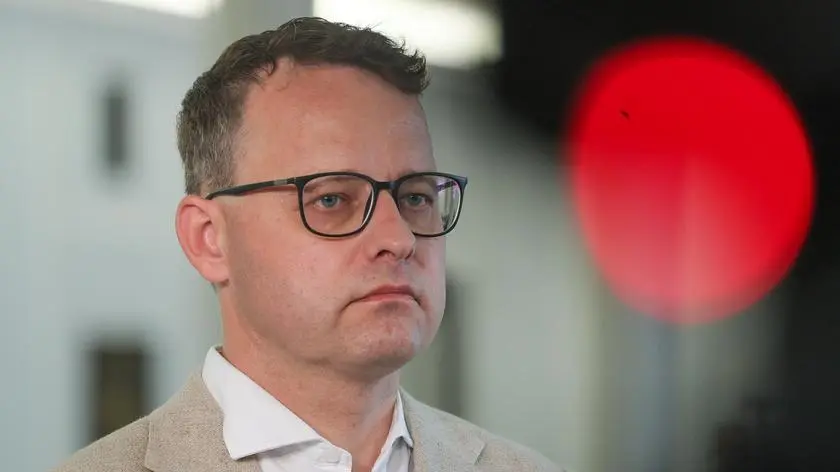 Marcin Romanowski dostał azyl na Węgrzech. Jest stanowisko polskiej ...
