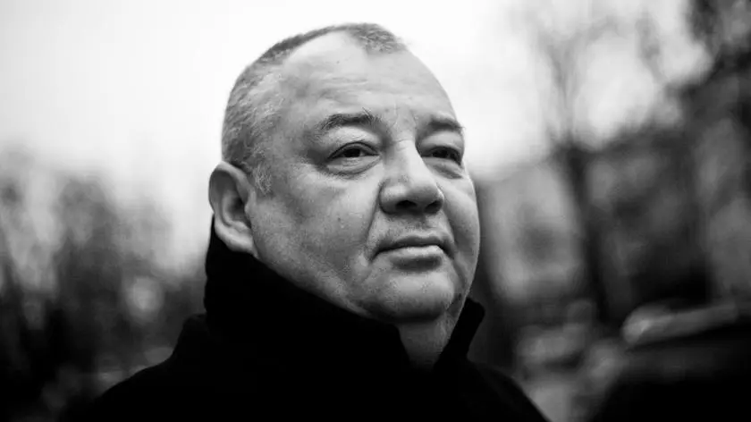 Stanisław Soyka nie żyje. Wokalista jazzowy miał 66 lat - TVN24