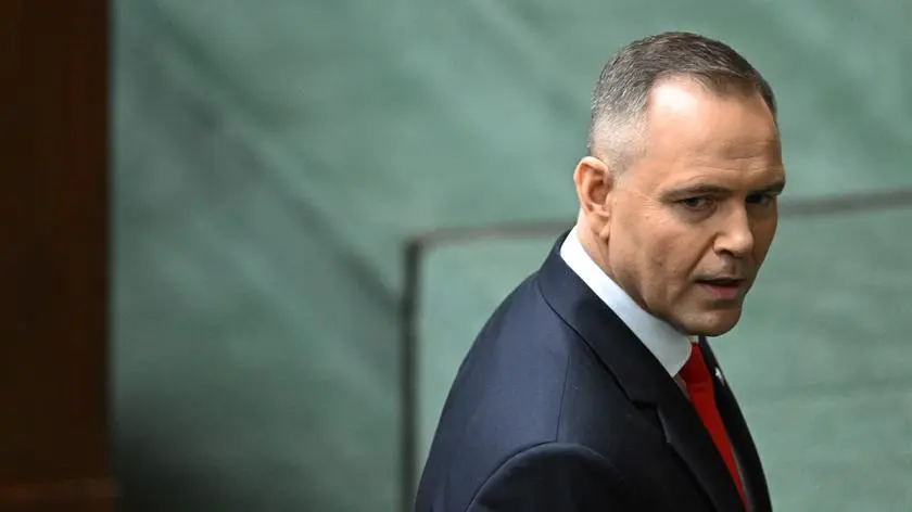 Weta Karola Nawrockiego. Rekord - wszystkie ustawy zawetowane przez ...