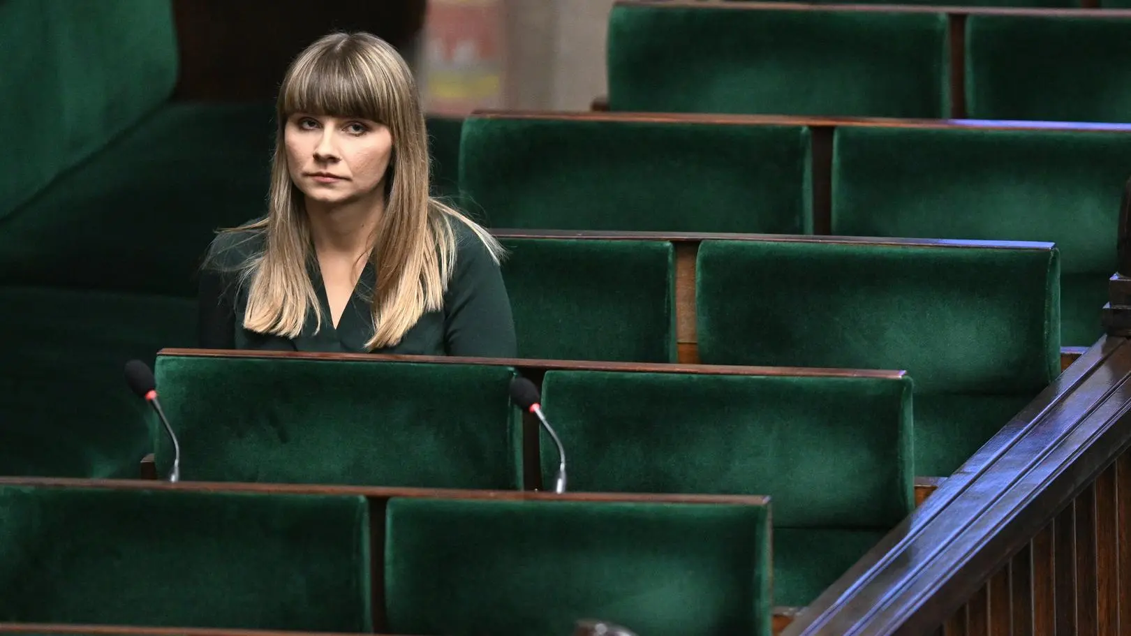 Praca w Biurze Rzecznika Praw Dziecka. Odsłaniamy kulisy - TVN24