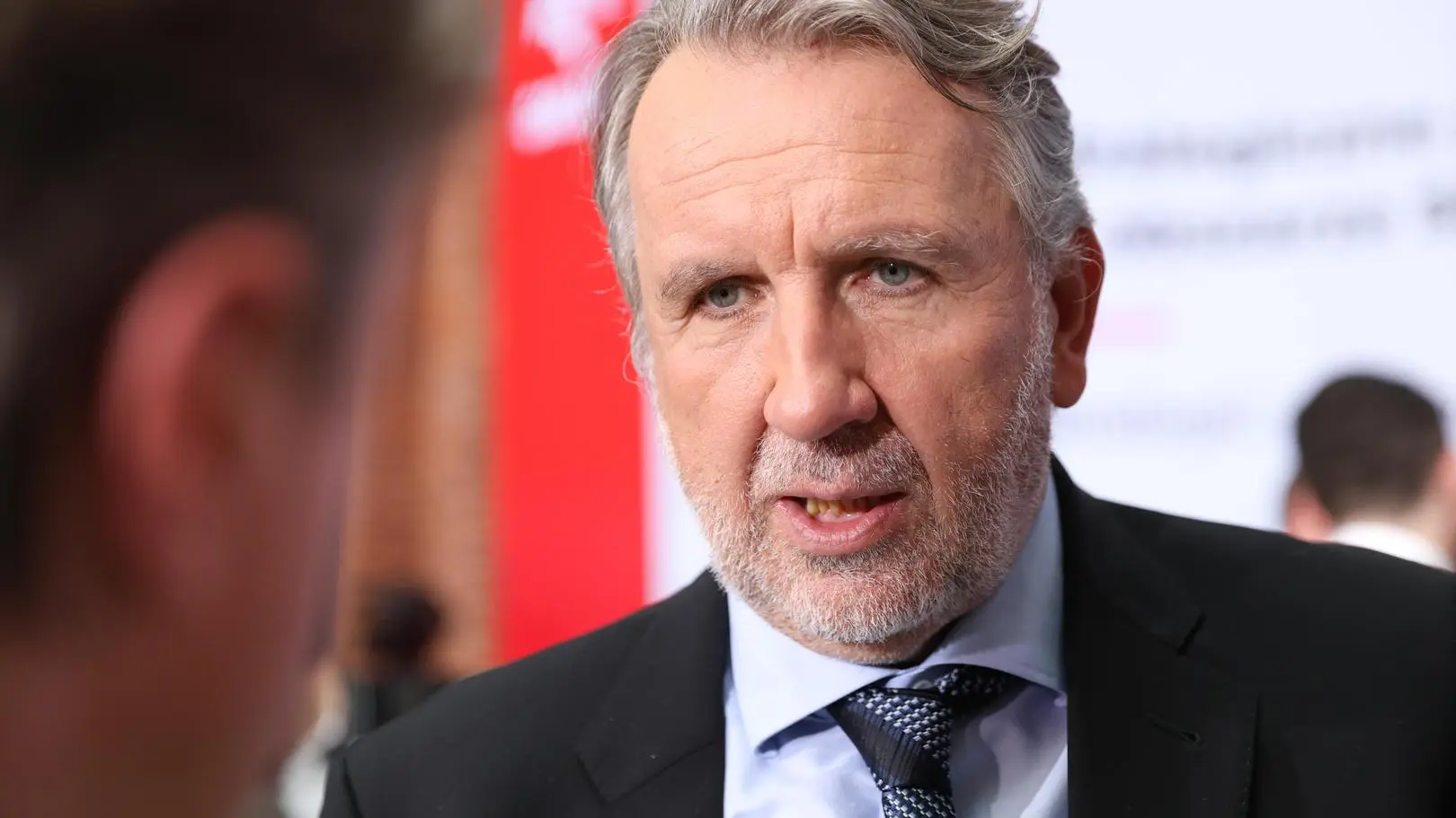 Lista 100 Najbogatszych Polaków 2025. Forbes | TVN24 Biznes