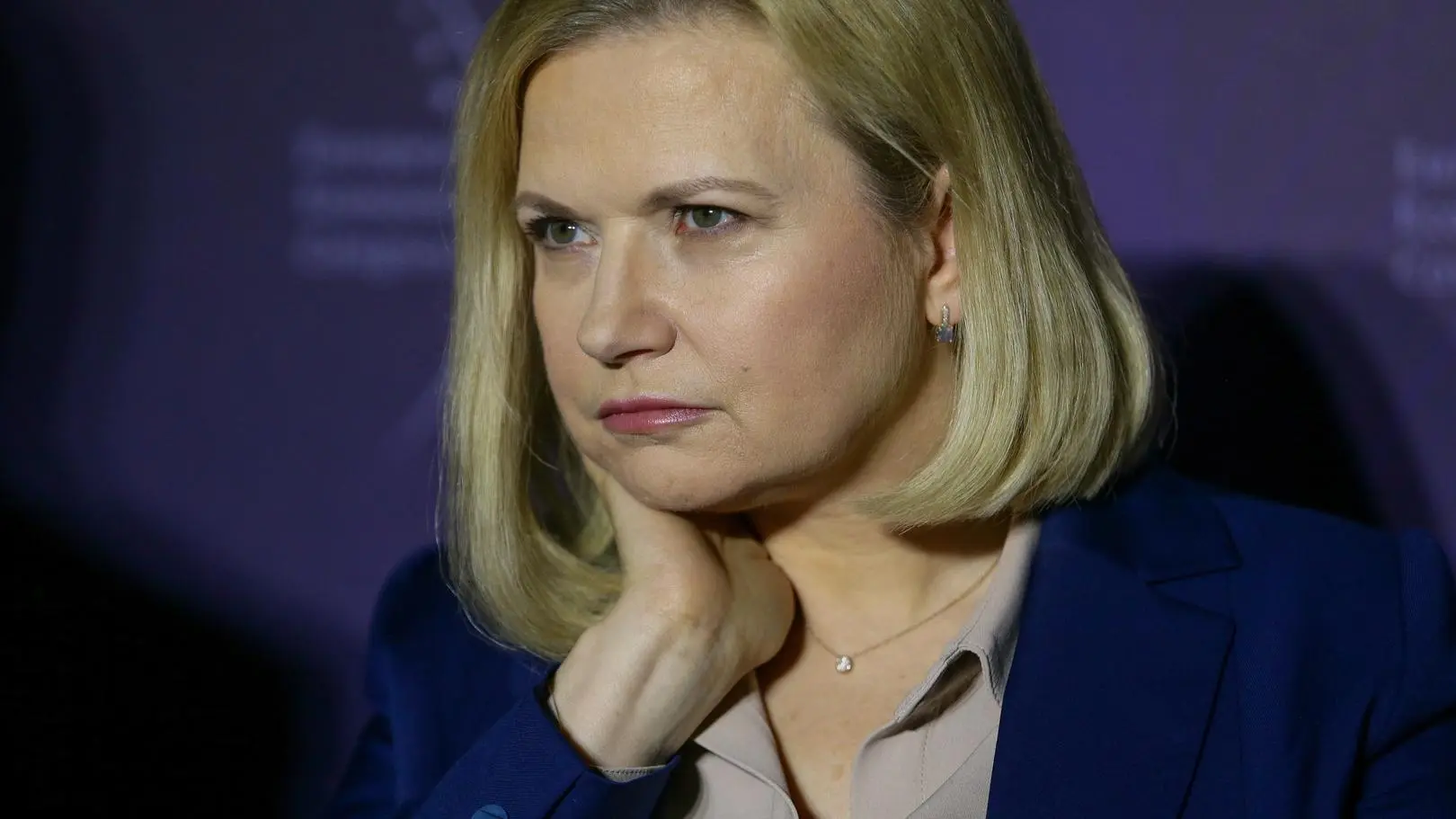 Kraków. Wybory uzupełniające do Senatu wygrała Monika Piątkowska ...