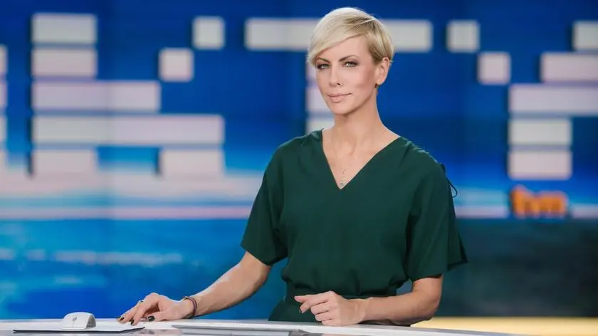 "Fakty" TVN. Od dziś Fakty+ w TVN24+ - TVN24