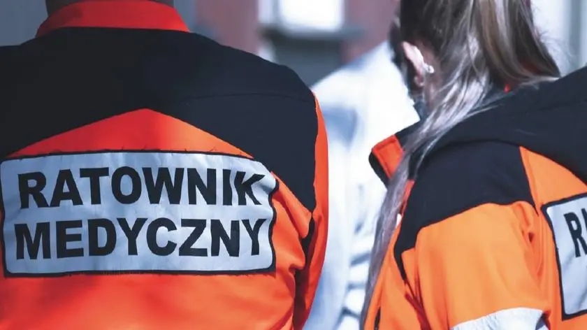 Łódź. Syn dyrektora wielkim wygranym konkursu na koordynatorów. Kontrowersje w pogotowiu - TVN24