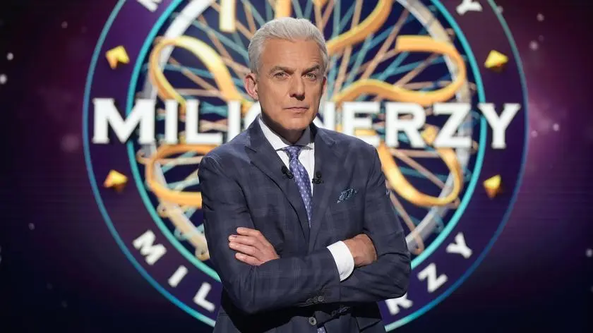 "Milionerzy". Wszystkie pytania za milion - pytania finałowe - TVN24
