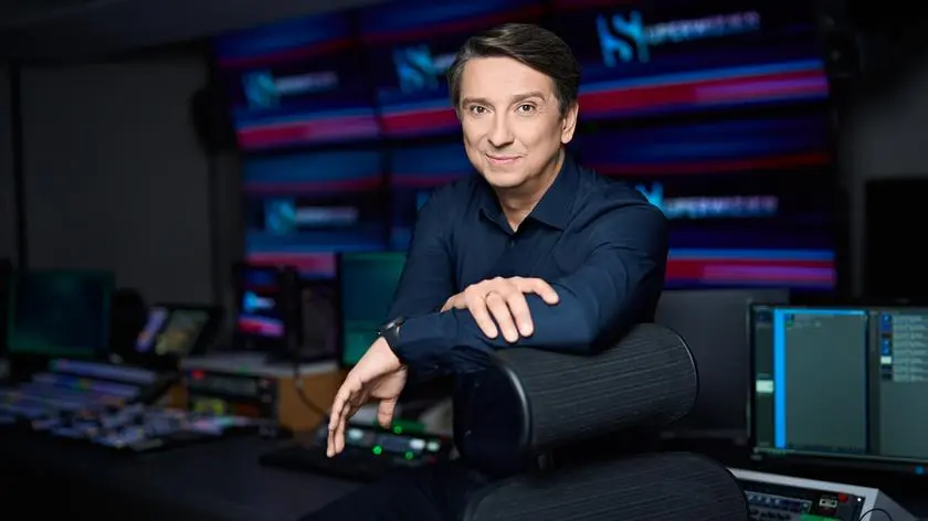 "Superwizjer" powraca. Gdzie i kiedy oglądać nowe odcinki - TVN24
