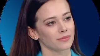 Marta Abramczyk | TVN24
