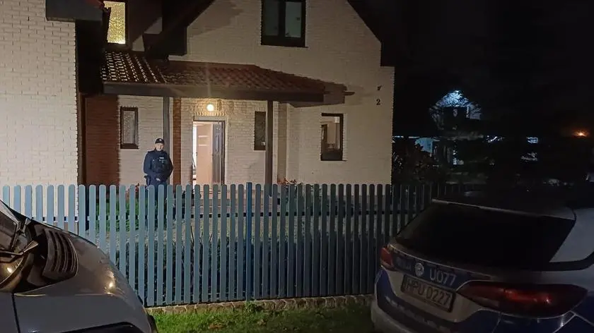 Pięć rzeczy, które warto wiedzieć w poniedizałek 10 listopada - najważniejsze informacje - TVN24