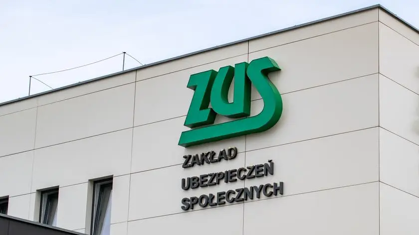 Formularze podatkowe. ZUS rusza z wysyłką. Sprawdź, jaki otrzymasz ...