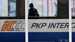Raport NIK. Inwestycje kolejowe PKP PLK z opóźnieniami. Koszty wzrosły ...