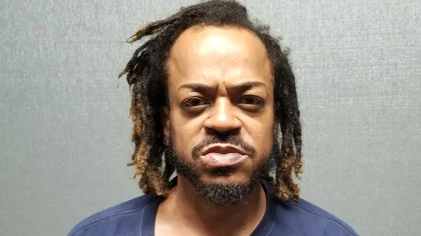 Waszyngton. Właściciel domu pogrzebowego podejrzany o zabicie żałobnika ...