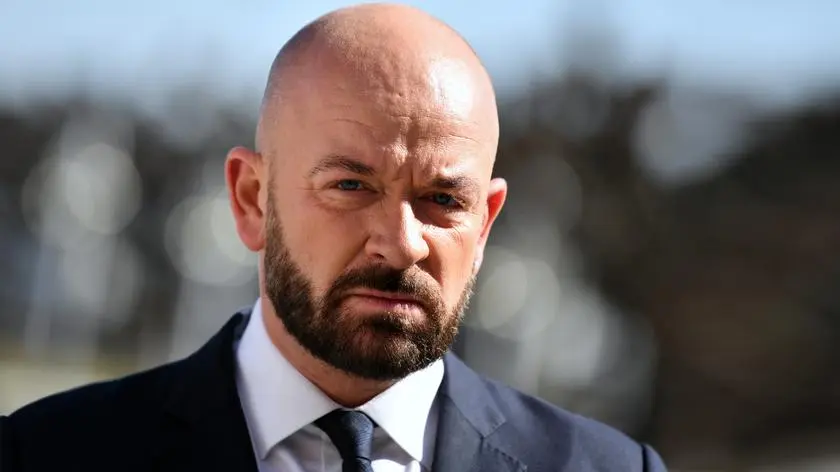 Wrocław. Jacek Sutryk otrzymał absolutorium. Klub KO nie mówi jednym głosem - TVN24