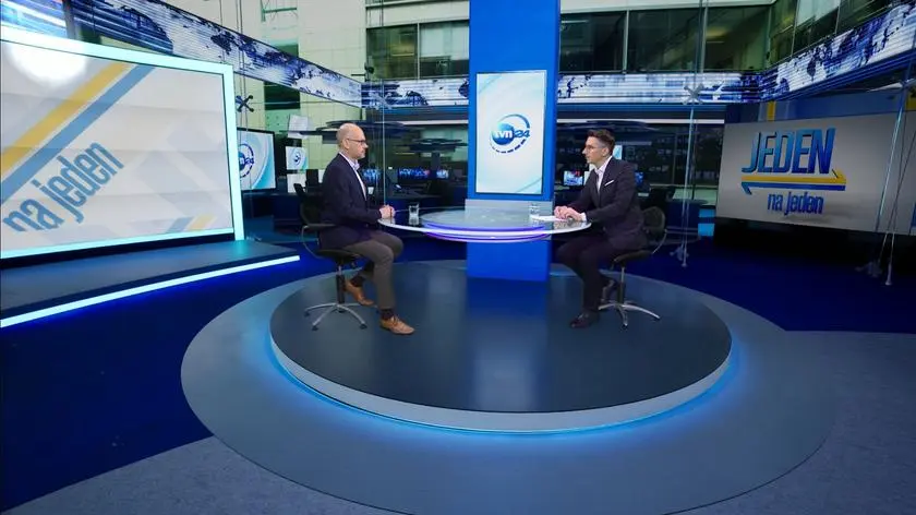 Działa zespół do spraw deregulacji. Berek: jesteśmy gotowi, mamy ...