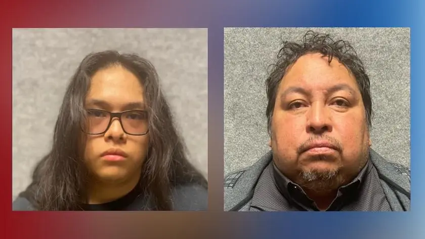 USA. Zabójstwo ciężarnej nastolatki Savanah Soto. Zarzuty dla ojca i ...