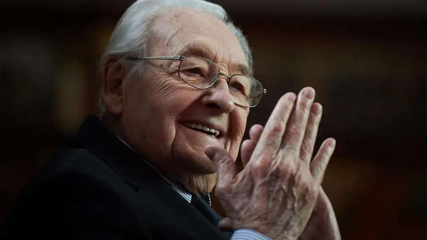 Andrzej Wajda. Jak dobrze znasz filmy Andrzeja Wajdy? Quiz dla ...