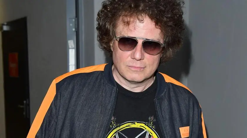 T.Love. Sidney Polak o kulisach odejścia z zespołu. "Dostałem od Muńka ...