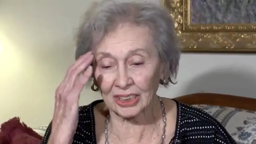 USA. Marc Fogel uwolniony z rosyjskiego więzienia. Jego rodzina zabrała głos - TVN24