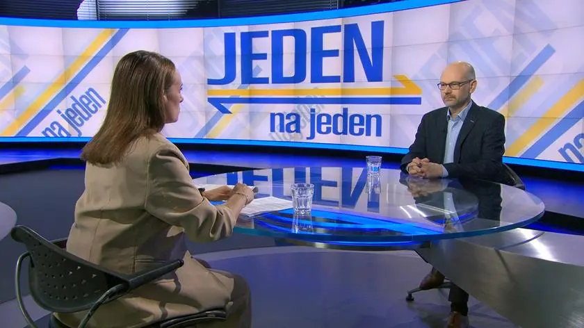 Związki partnerskie, dyskusja o projekcie. Maciej Berek: myślę, że ...