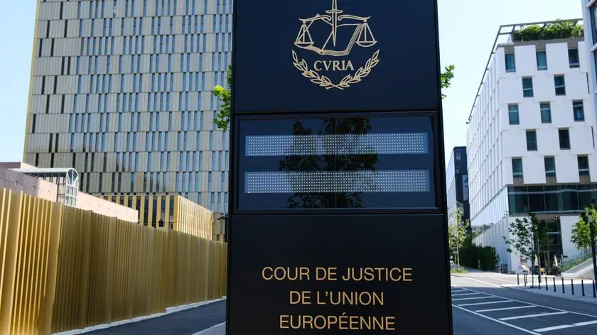 Izba Kontroli Nadzwyczajnej i Spraw Publicznych w Sądzie Najwyższym ...