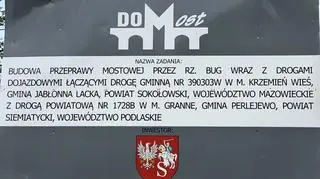 Granne. Ma łączyć, na razie dzieli samorządowców. Wójt nie chce ...