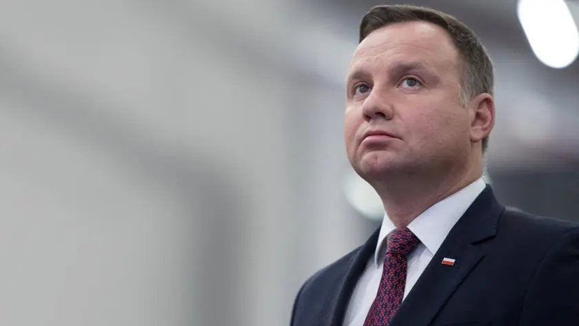 Aborcja. Co z prezydenckim projektem ustawy, która miała zliberalizować ...