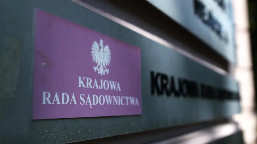 Nowe wytyczne od Adama Bodnara. Prokuratorzy mogą wnioskować o wyłączenie neosędziów - TVN24