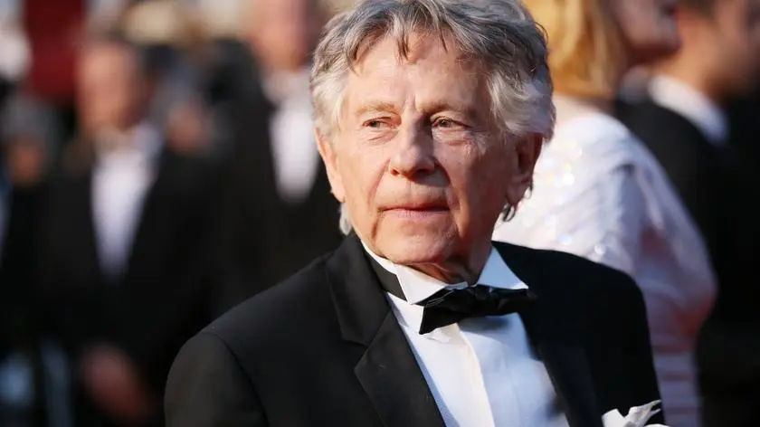 Roman Polański wezwany do sądu w USA. Chodzi o oskarżenia o gwałt, do którego miało dojść ponad ...