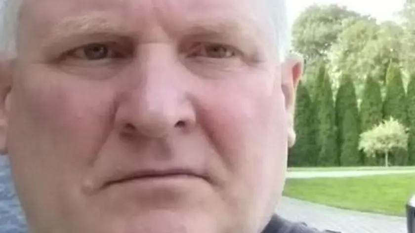 Sprawa Jacka Jaworka. Gdzie się ukrywał, kto mu pomagał? Co wynika z ...