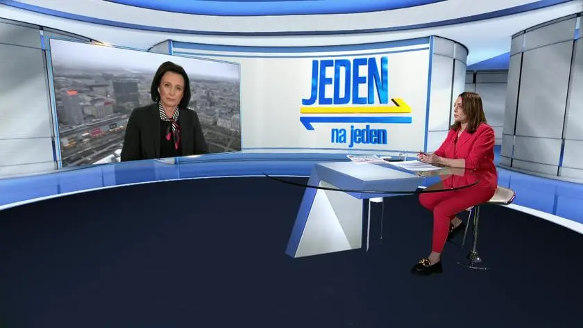 Darmowe testy w aptekach. Bogna Janke: być może premier powiedział ...