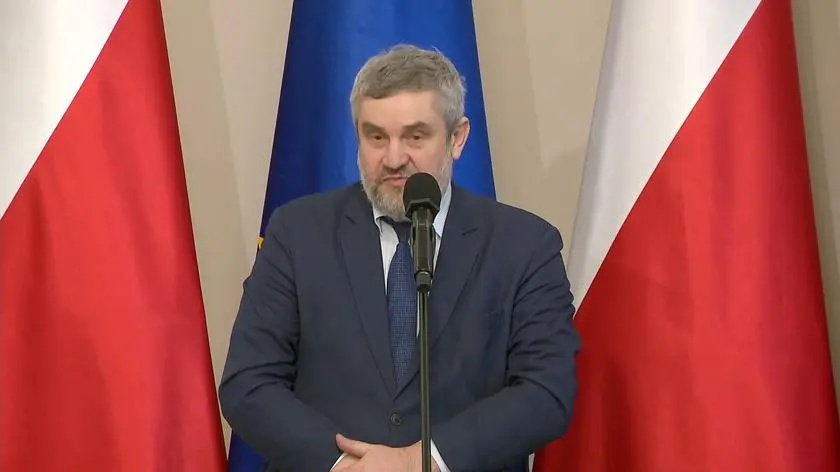 Wybory 2023. Sytuacja w PiS. Były minister Jan Krzysztof Ardanowski: PiS de facto przegrało ...