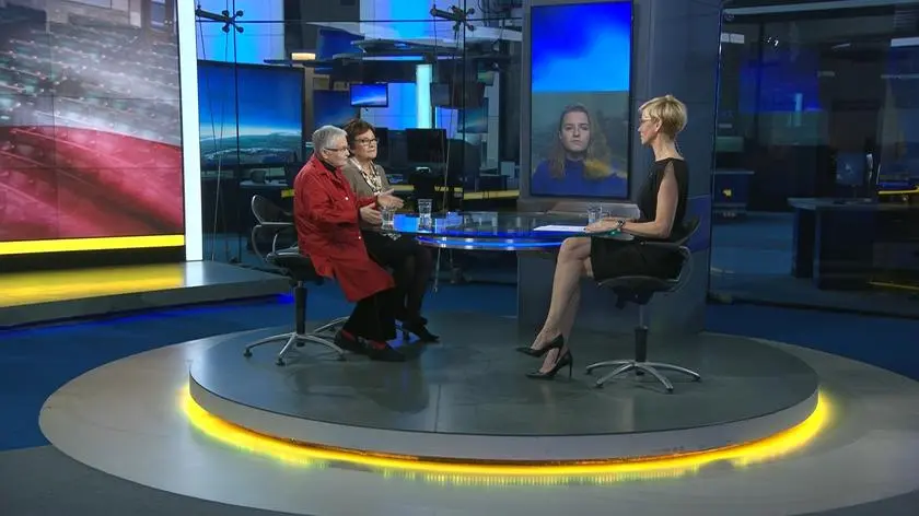 Prawa kobiet, prawa człowieka, wartości demokratyczne. Dominika Lasota ...