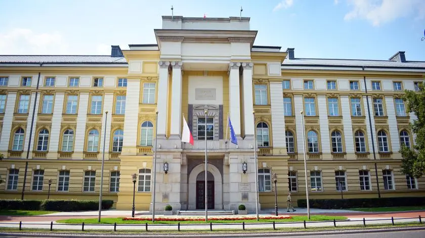 How the next Polish government will be formed - explainer | TVN24