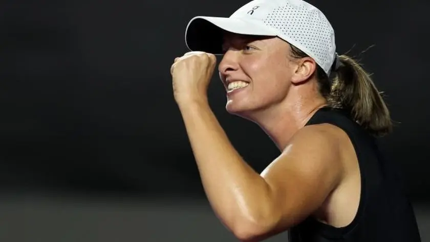 Pięć rzeczy, które warto wiedzieć 6 listopada - TVN24