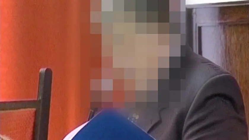 Rywin znowu przed sądem. Rusza proces ws. korupcji i fałszowania ...