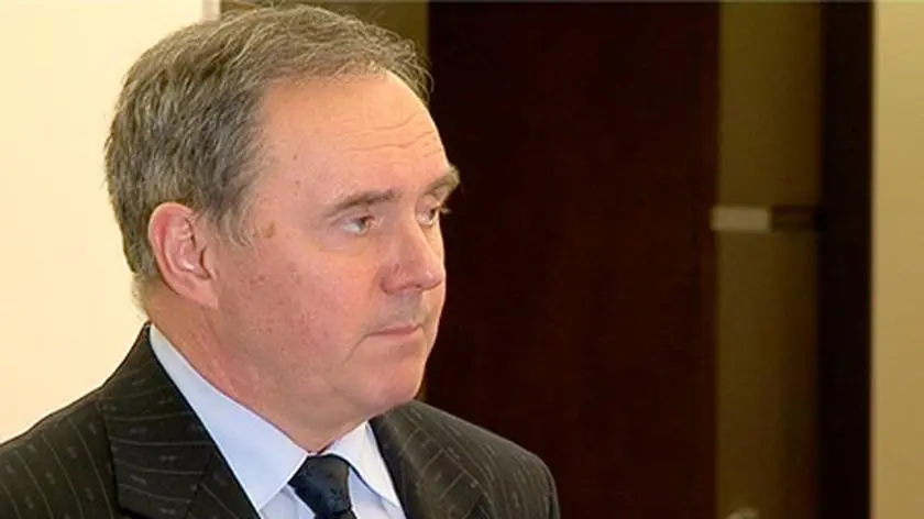 Siezieniewski prezesem Polskiego Radia. Znów - TVN24