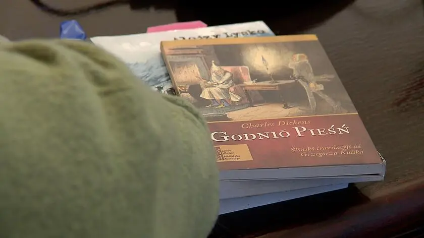 Język śląski językiem regionalnym? Jest decyzja Sejmu - TVN24