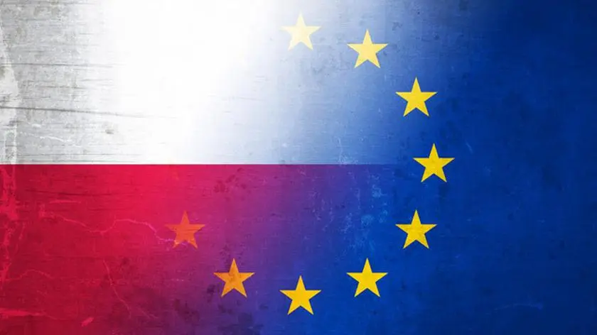 Wybory do europarlamentu. Okręgi, ilu posłów, zasady, podział mandatów - TVN24