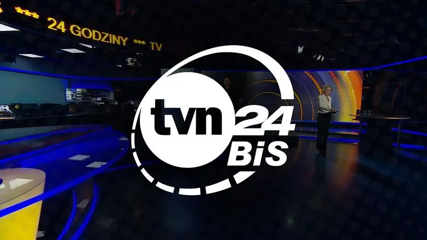TVN24 BiS | TVN24
