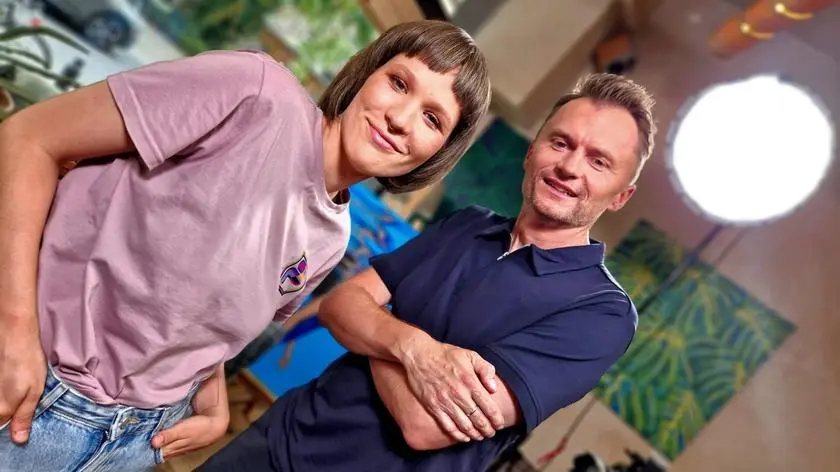 Marta Markiewicz, organizatorka SobeRave, o alkoholizmie i trzeźwieniu ...