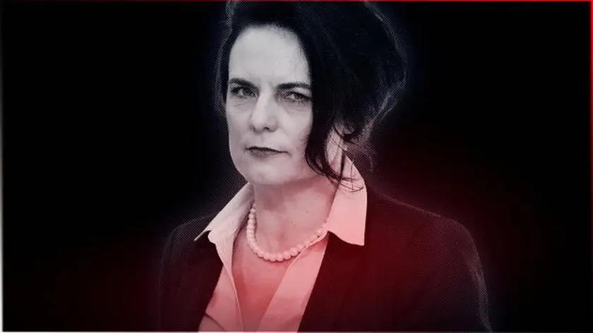 Śledztwa, w które za rządów zjednoczonej prawicy ingerowała Teresa ...