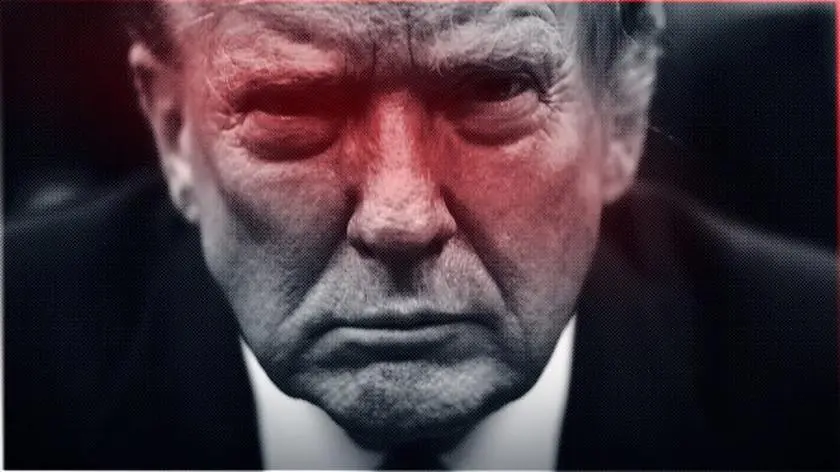 Osoby transpłciowe znów na celowniku polityków. Reportaż Piotra Jaconia ...