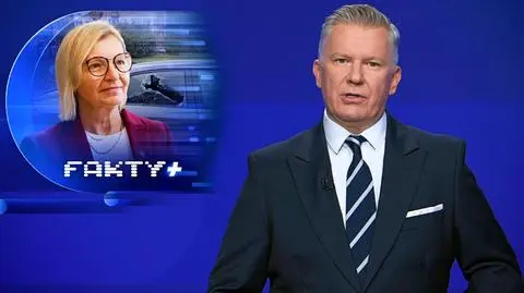 Oglądaj najlepsze treści z TVN24+ | TVN24