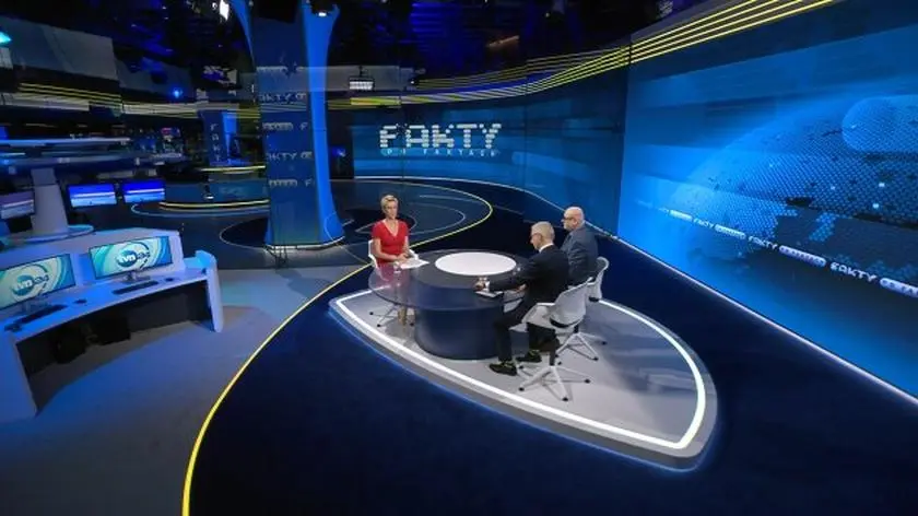 Zgrzyt w koalicji ws. składki zdrowotnej. Piotr Zgorzelski i Krzysztof Kwiatkowski komentują | TVN24