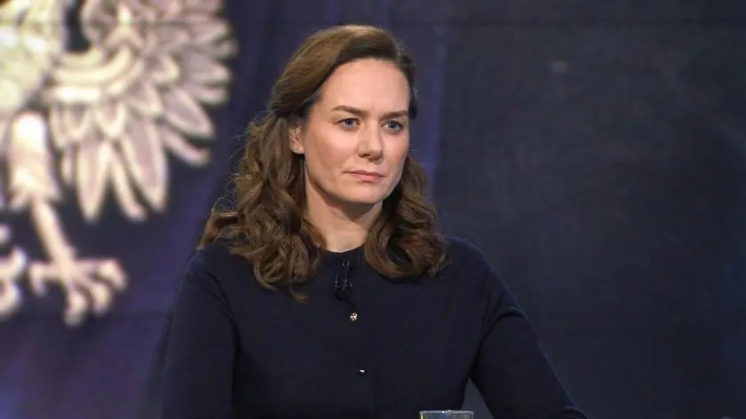 O osądzeniu zbrodni Rosji Putina oraz zmianach w Trybunale ...